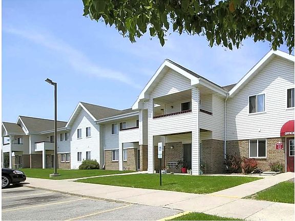 1120 Oakes Rd, Racine, WI 53406 | Zillow