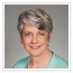 Lisa Dellinger | Zillow