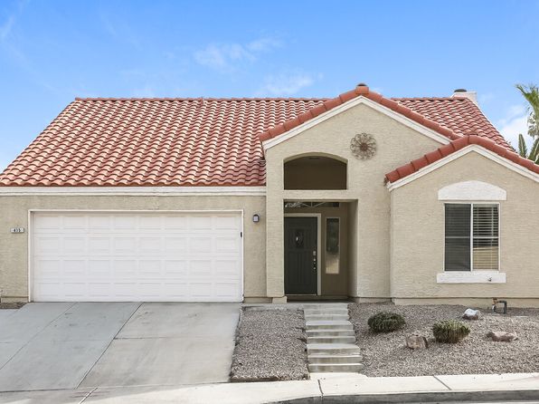 3 Bedroom Houses for Rent in Henderson NV - 253 houses | Zillow