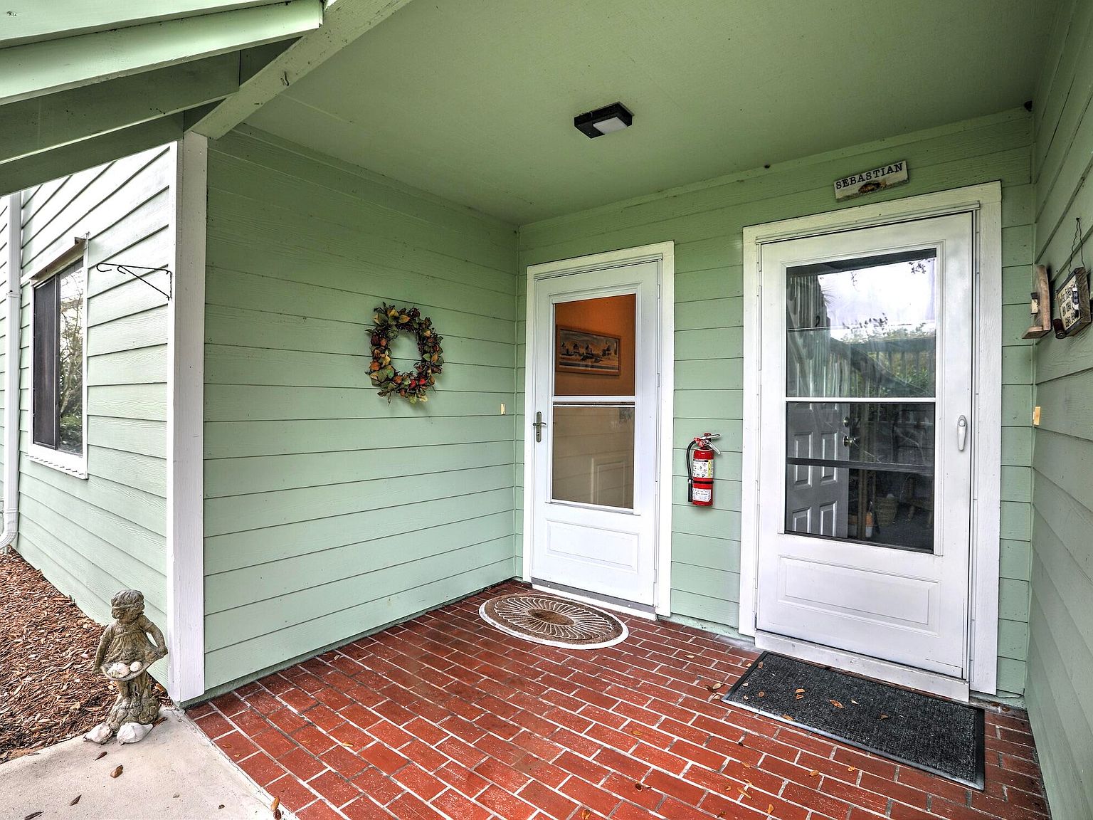 9680 Estuary Way APT 1, Sebastian, FL 32958 | MLS #1002304 | Zillow