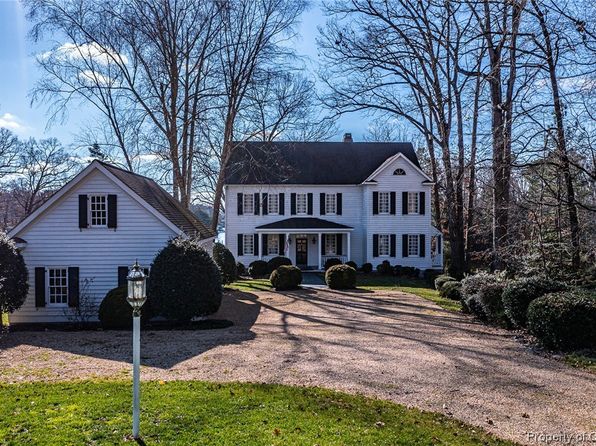 Weems VA Real Estate - Weems VA Homes For Sale | Zillow