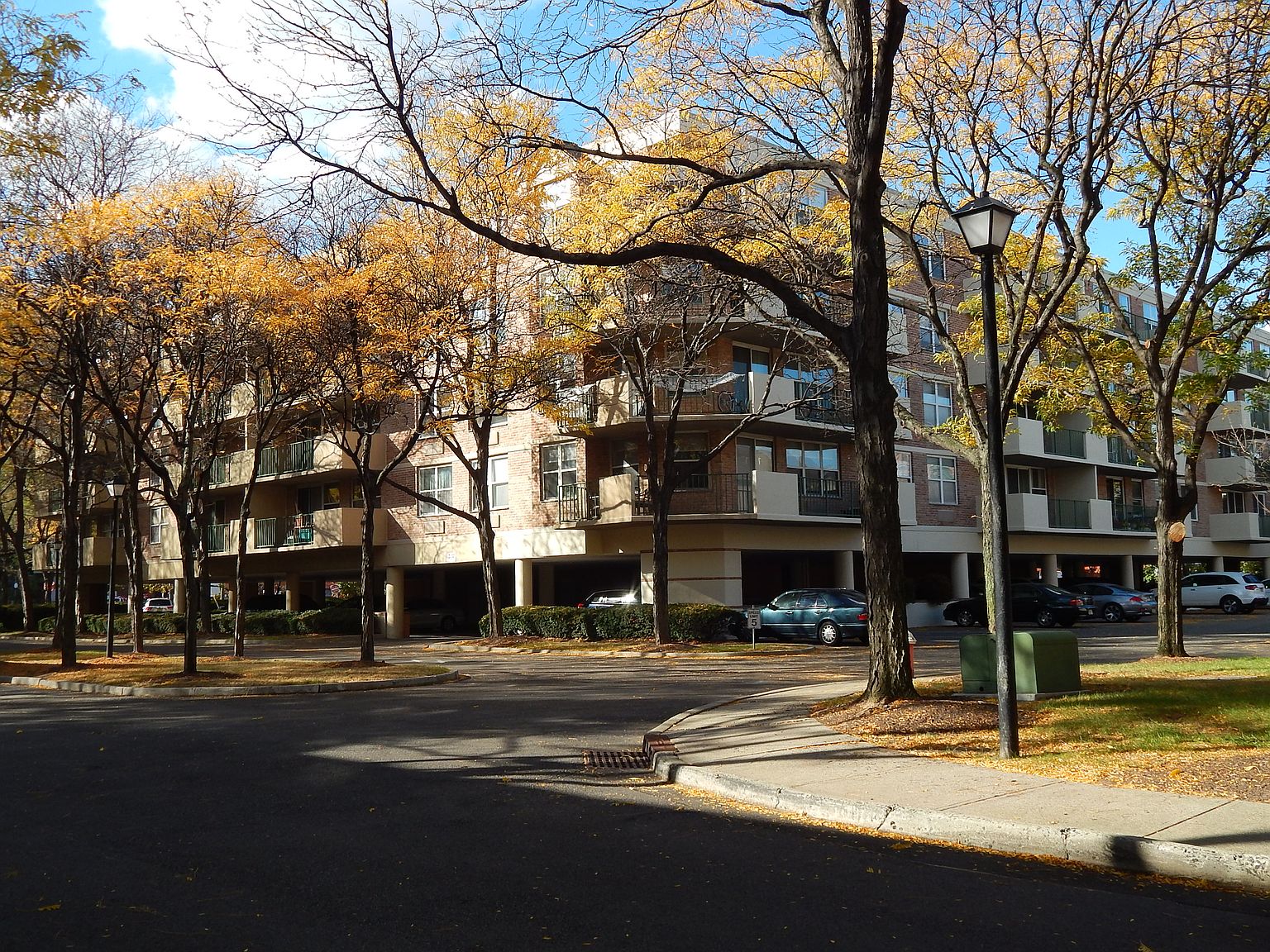 200 Grand Cove Way APT 3K, Edgewater, NJ 07020 | Zillow