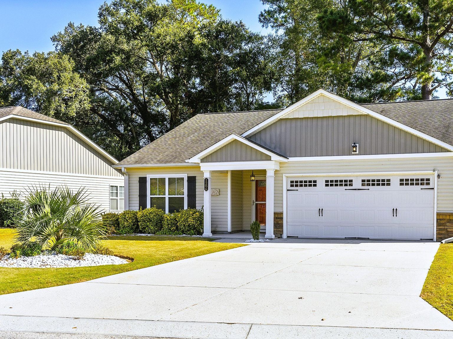 1286 Clancy Drive NE, Leland, NC 28451 | Zillow