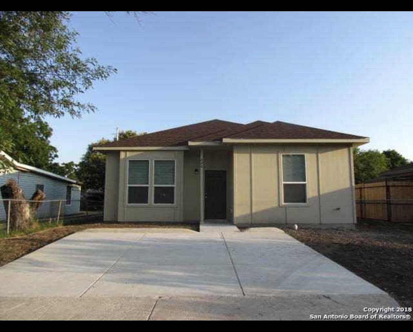 226 McCauley Ave, San Antonio, TX 78221 | Zillow