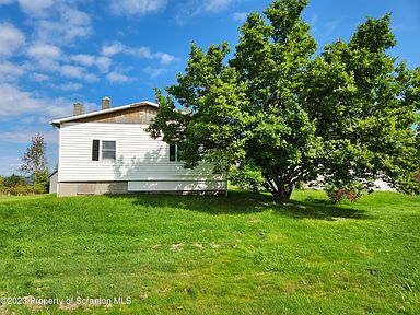 18775 Route 187, Towanda, PA 18848 | Zillow