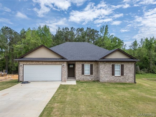 Wetumpka AL Real Estate - Wetumpka AL Homes For Sale | Zillow