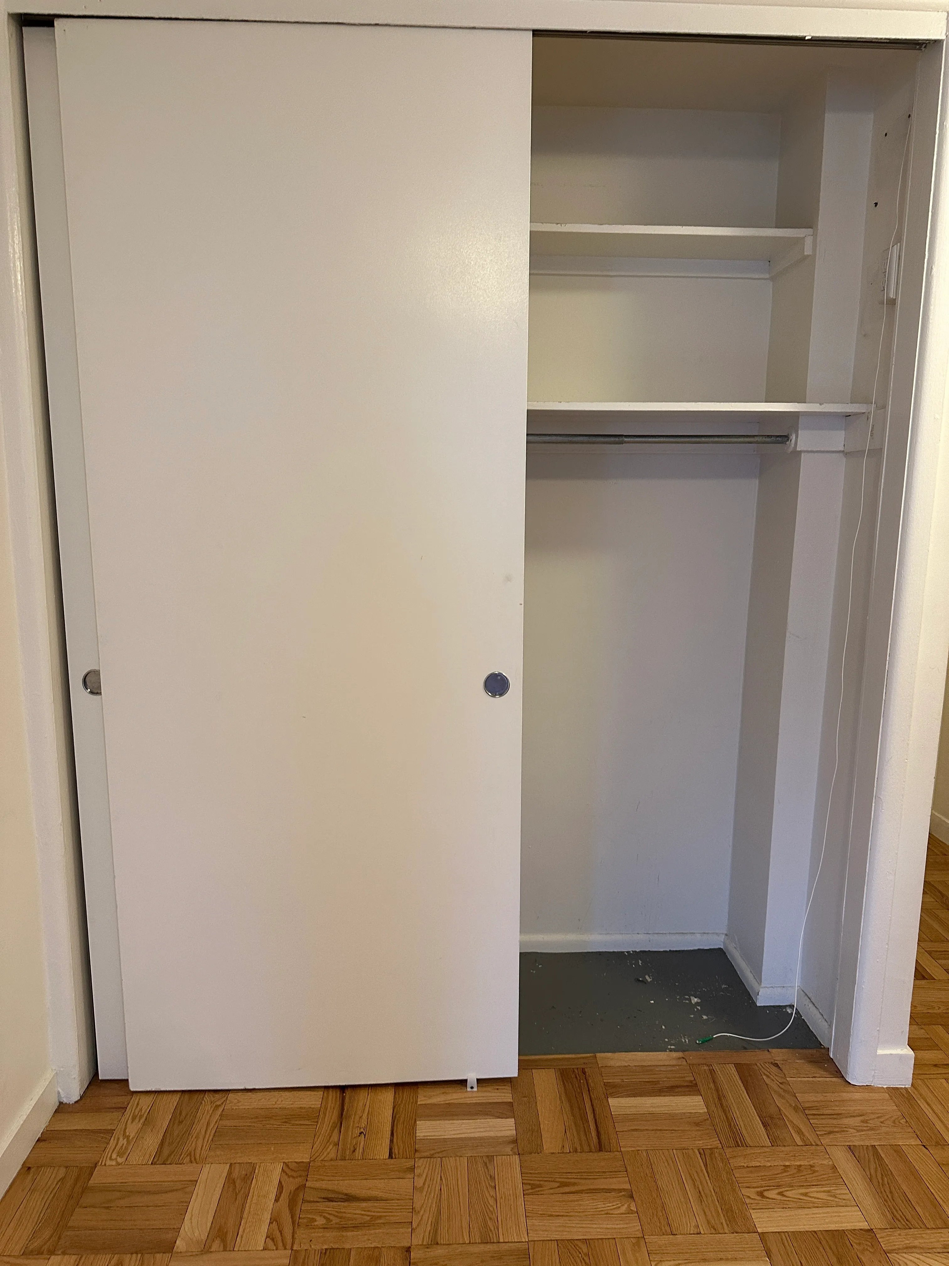 435 East 79th Street #5U in Yorkville, Manhattan | StreetEasy