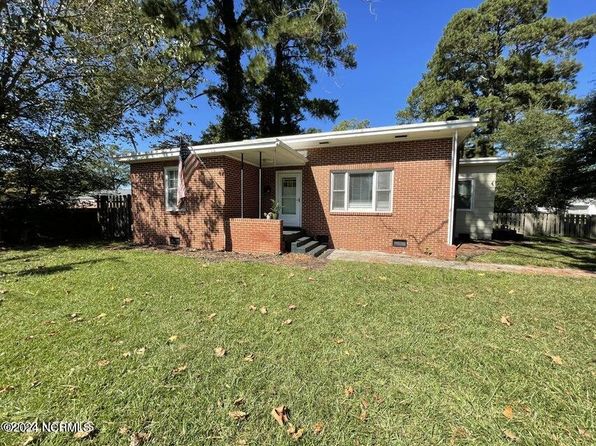 28328 Real Estate - 28328 Homes For Sale | Zillow