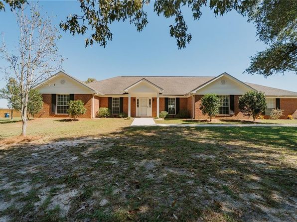 Theodore AL Real Estate - Theodore AL Homes For Sale | Zillow