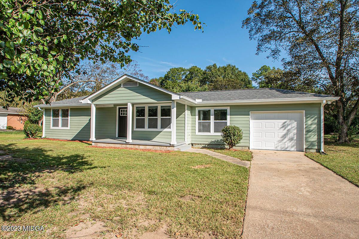 2805 Allen Rd, Macon, GA 31216 | Zillow