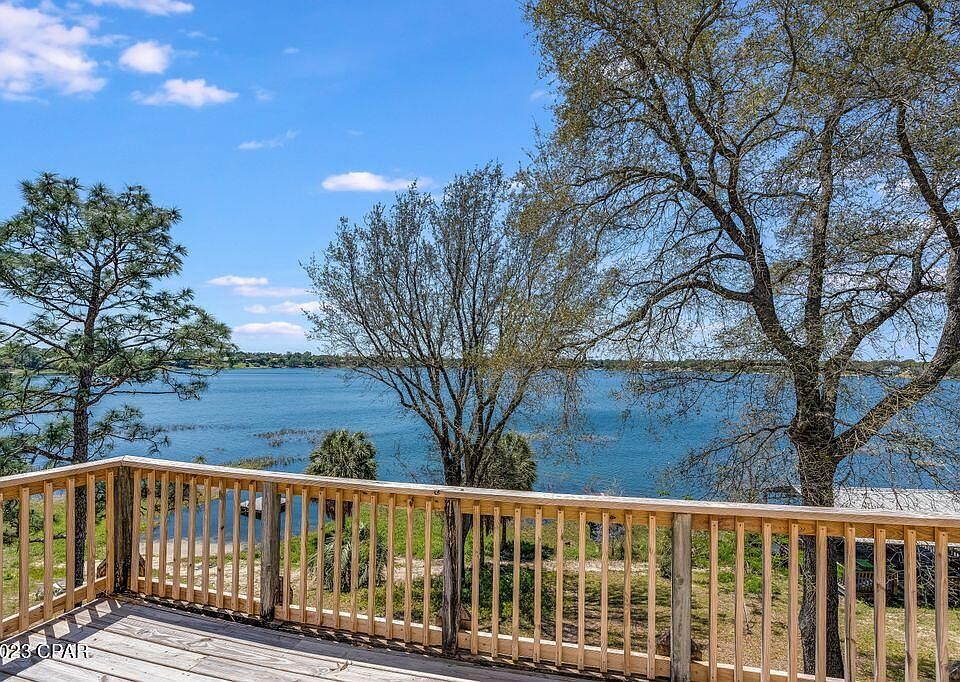 3375 Crystal Lake Dr, Chipley, FL 32428 | MLS #740536 | Zillow