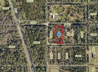 1210 State Route 33, Clermont, FL 34714 | Zillow