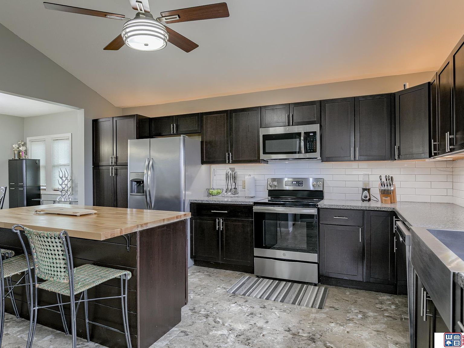 7025 W Agnew Rd, Agnew, NE 68428 | Zillow