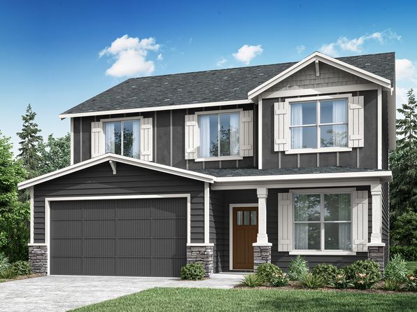 97448 Real Estate - 97448 Homes For Sale | Zillow 97448 Real Estate - 97448 Homes For Sale | Zillow