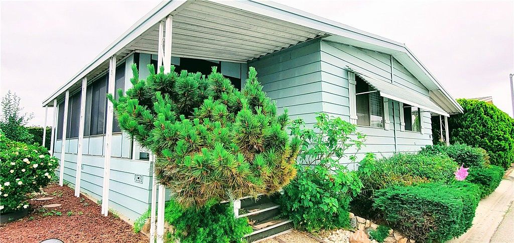 2601 E Victoria St SPACE 98, Compton, CA 90220 | Zillow