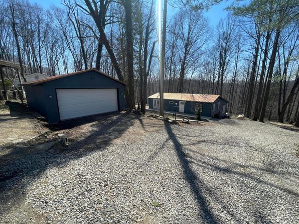 Nashport OH Real Estate - Nashport OH Homes For Sale | Zillow