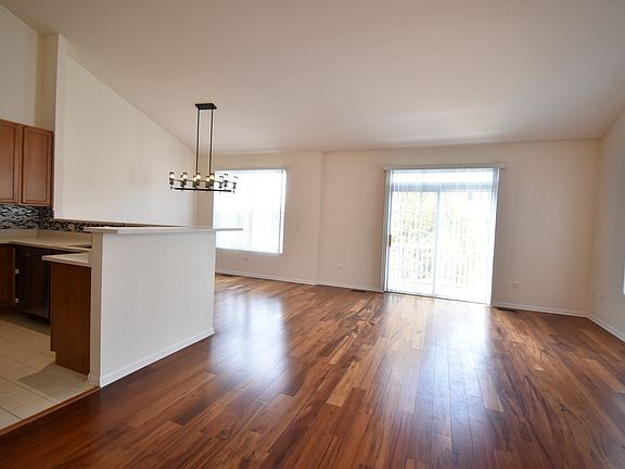 (Undisclosed Address), Naperville, IL 60563 | Zillow