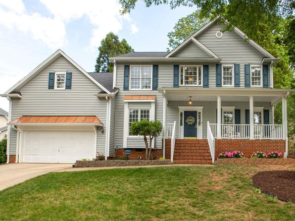 27518 Real Estate - 27518 Homes For Sale | Zillow