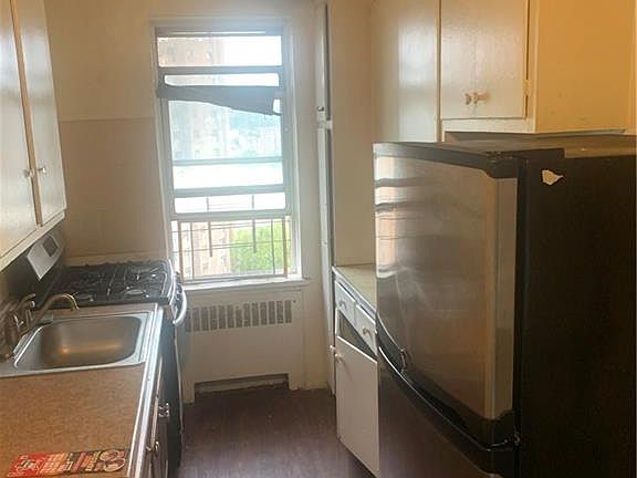 2630 Kingsbridge Terrace UNIT 6B, Bronx, NY 10463 | MLS #H6272754 | Zillow