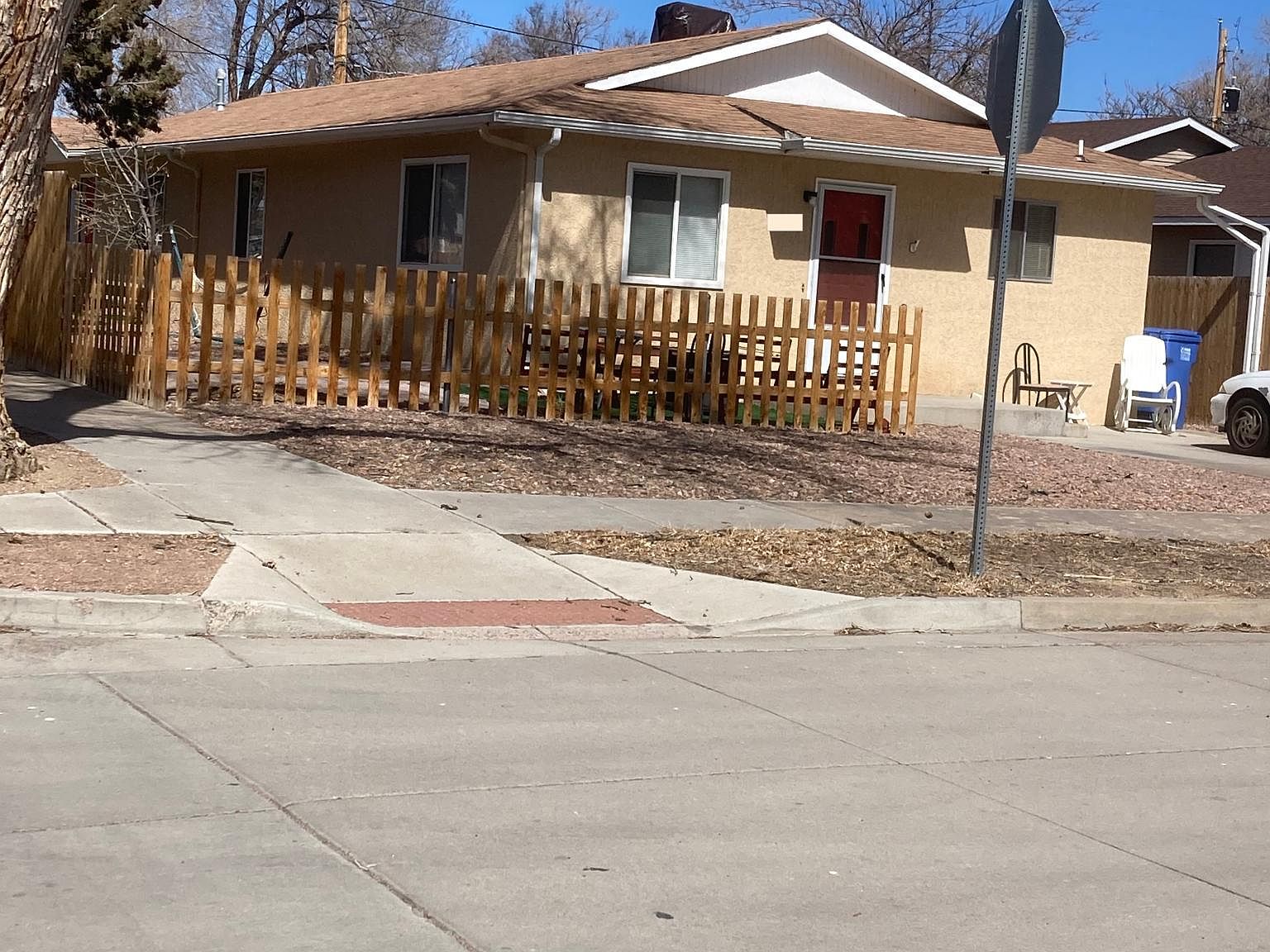 (Undisclosed Address), Canon City, CO 81212 | Zillow