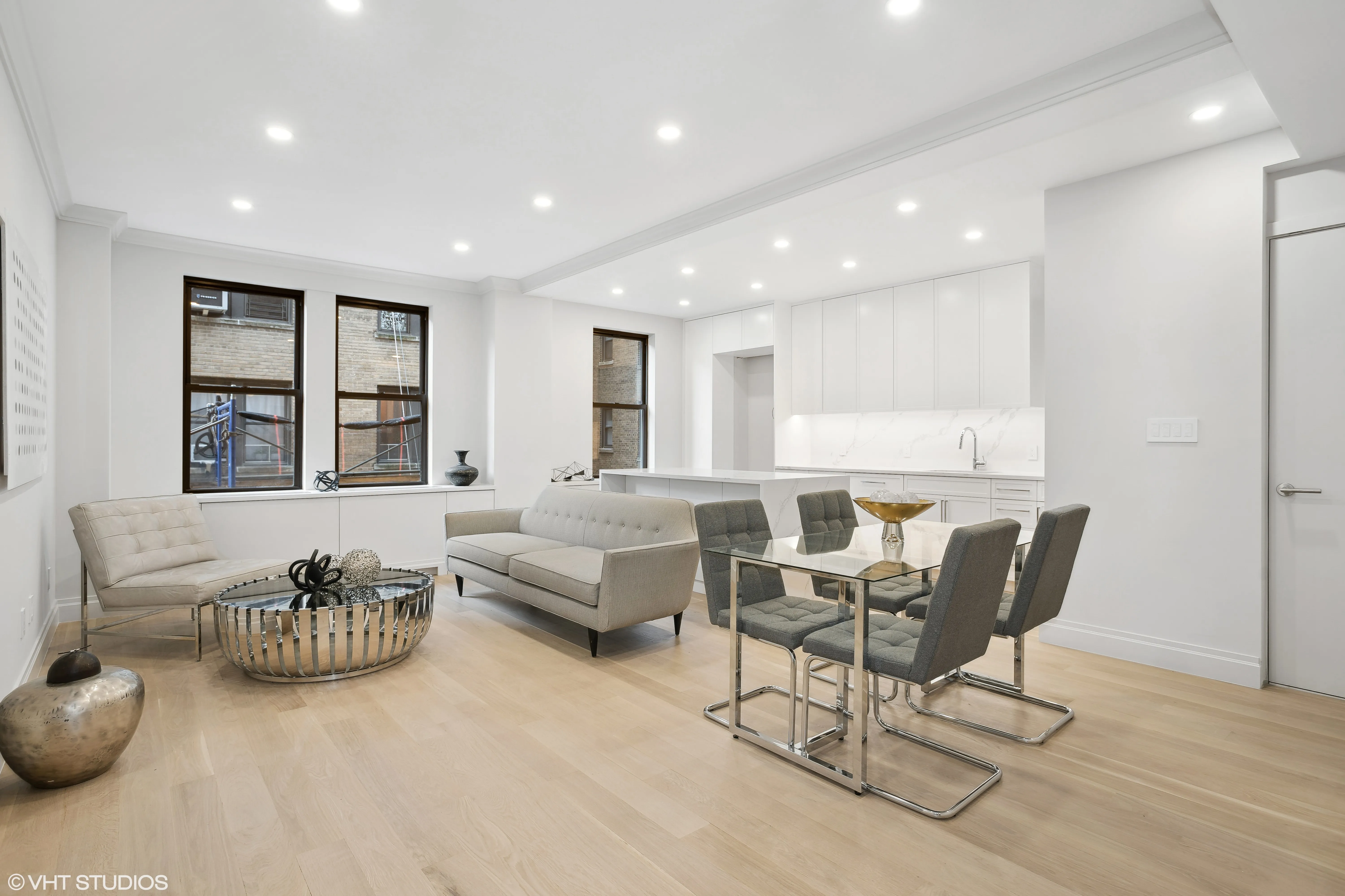 174 West 76th Street #3J in Upper West Side, Manhattan | StreetEasy