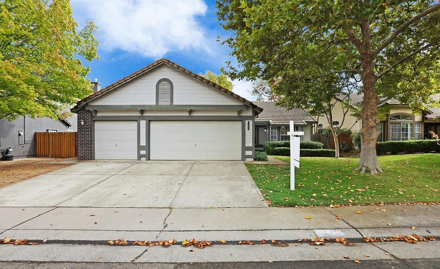 5428 Elgin Hills Way, Antelope, CA 95843 | Zillow