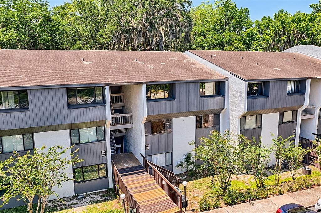 2816 SW 14th Dr #308, Gainesville, FL 32608 | Zillow