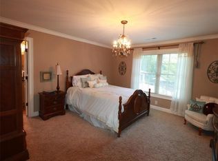 104 Graylyn Ct, Anderson, SC 29621 | Zillow