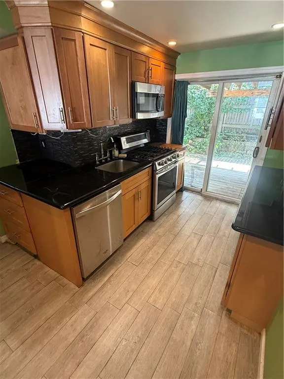 55 Aster Court PVT-HOUSE in Gerritsen Beach, Brooklyn | StreetEasy