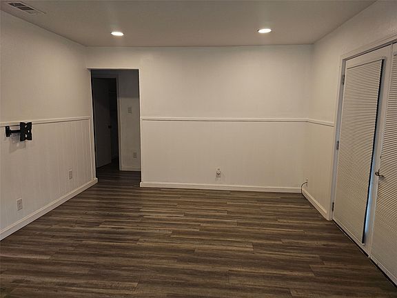 4902 Meyers Ln, Waco, TX 76705 | MLS #20931903 | Zillow