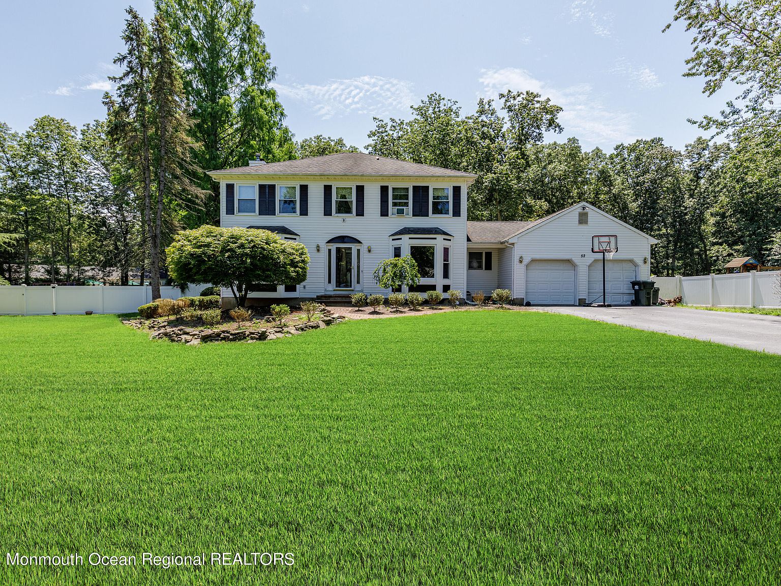 52 Chelsea Road, Jackson, NJ 08527 | MLS #22318627 | Zillow