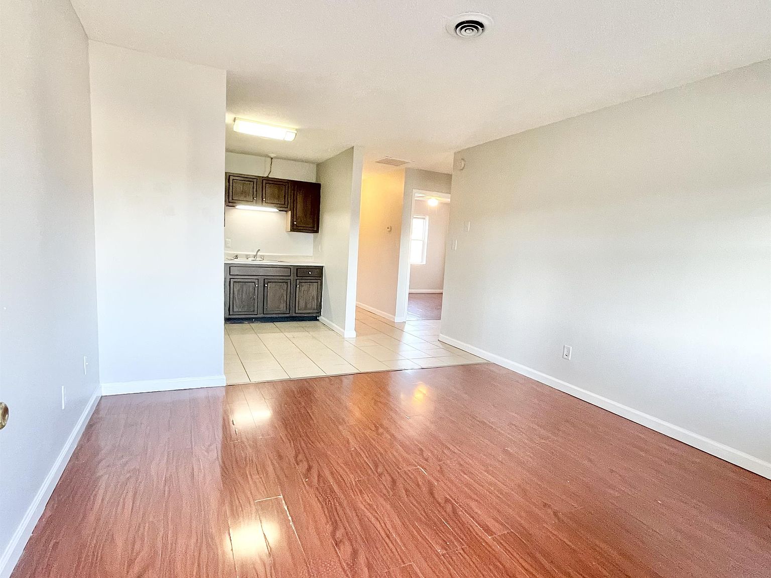 1831 Hughes Ave #A, Owensboro, KY 42303 | Zillow