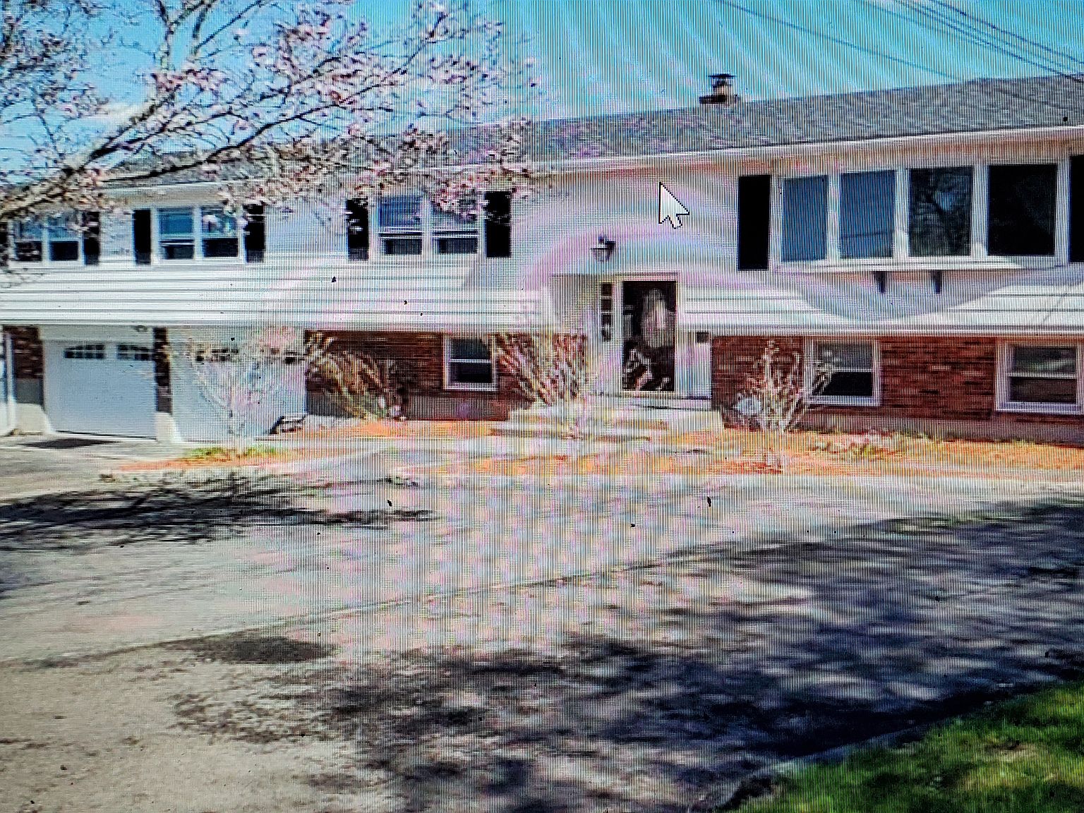 235 Morgan Ln #1, West Haven, CT 06516 | Zillow