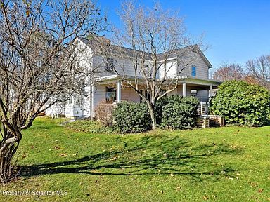 1932 Newton Ransom Blvd, Clarks Summit, PA 18411 | Zillow