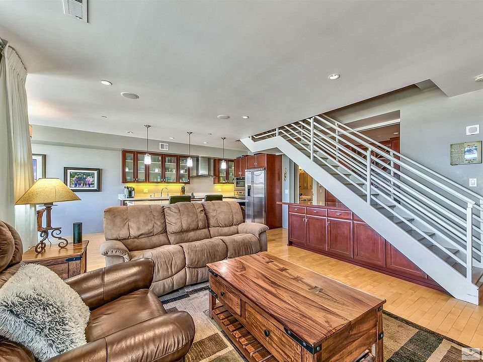 255 N Sierra St, Reno, NV 89501 | Zillow