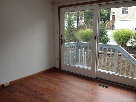 2746 Hunters Point Dr, Wexford, PA 15090 | Zillow