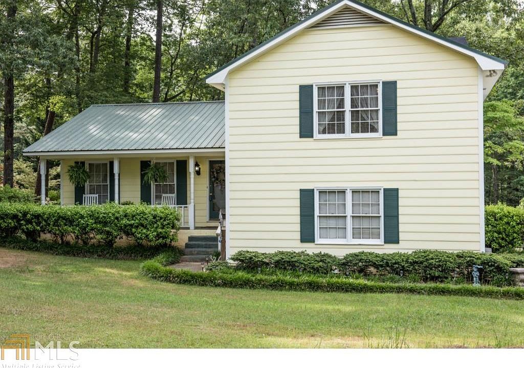 262 Summit Ridge Dr, Lawrenceville, GA 30046 | Zillow