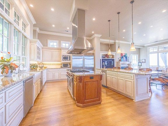 200 Powers Dr, El Dorado Hills, CA 95762 | MLS #225015345 | Zillow