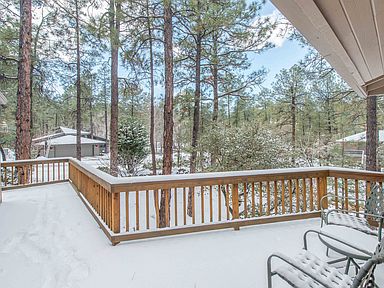 1121 E Timber Ridge Rd, Prescott, AZ 86303 | Zillow