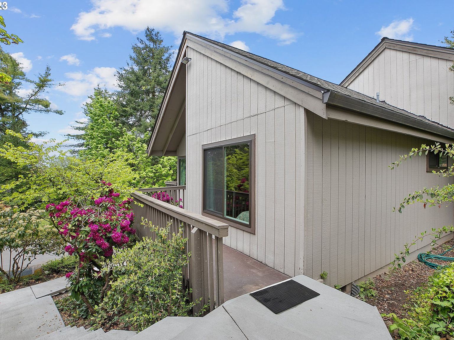 7736 SW Barnes Rd UNIT D, Portland, OR 97225 | Zillow