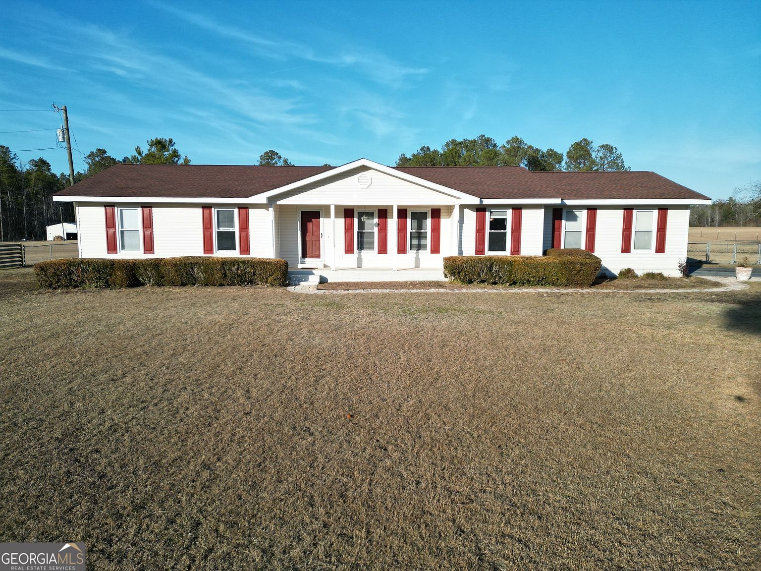 2584 Highway 29 S, Rockledge, GA 30454 | Zillow