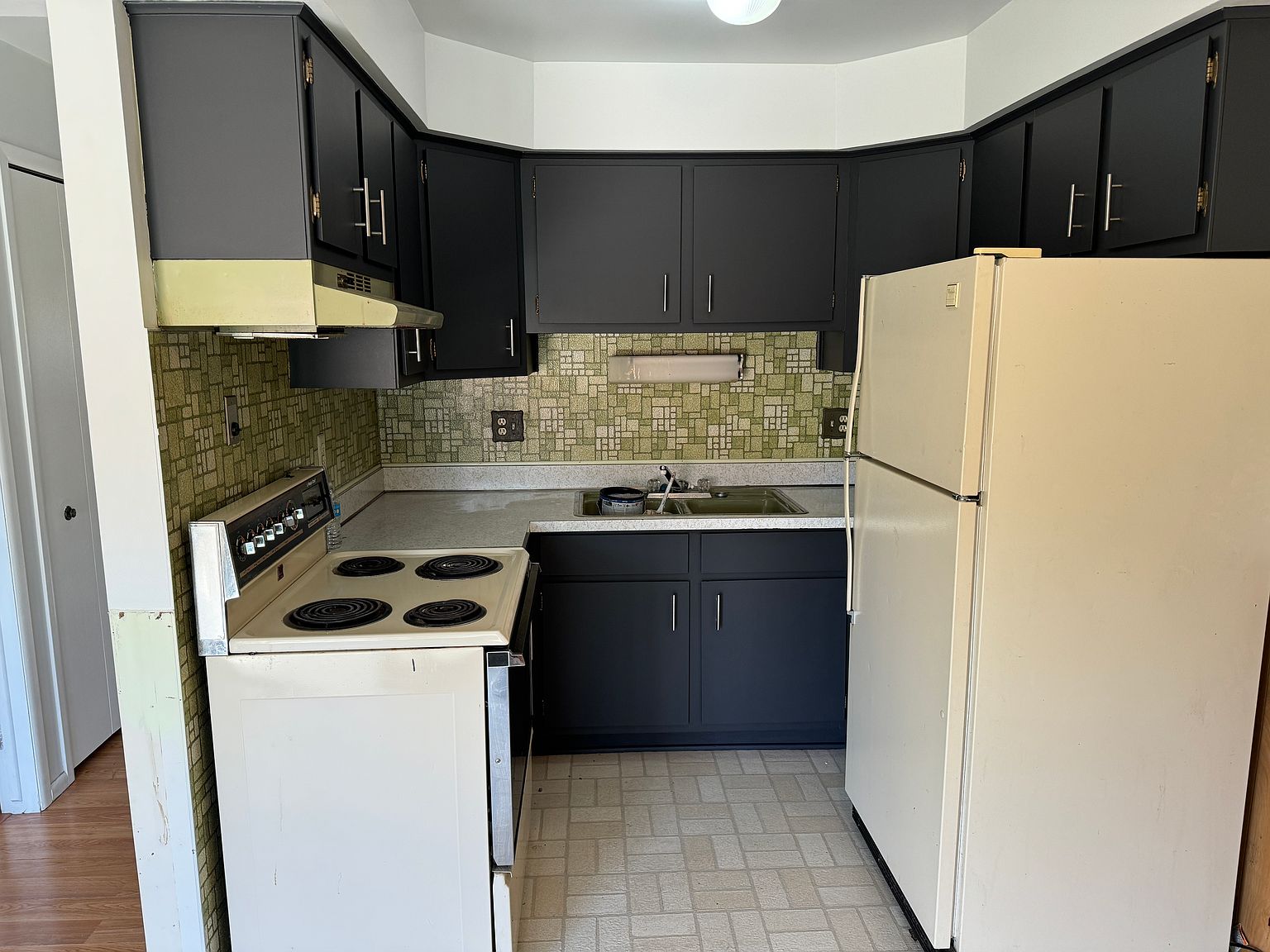 8401 Eighteen Mile Rd #196, Sterling Heights, MI 48313 | Zillow