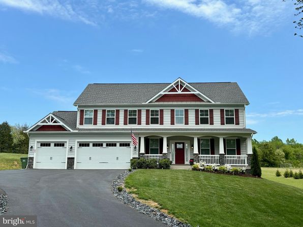 22406 Real Estate - 22406 Homes For Sale | Zillow