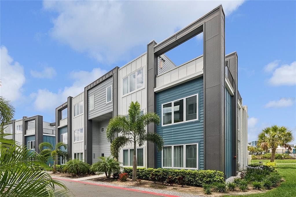 7740 Sandy Ridge Dr UNIT 216, Kissimmee, FL 34747 | Zillow