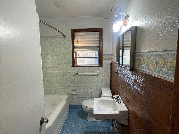 8908 Brookwood Dr, Shreveport, LA 71118 | MLS #20529786 | Zillow