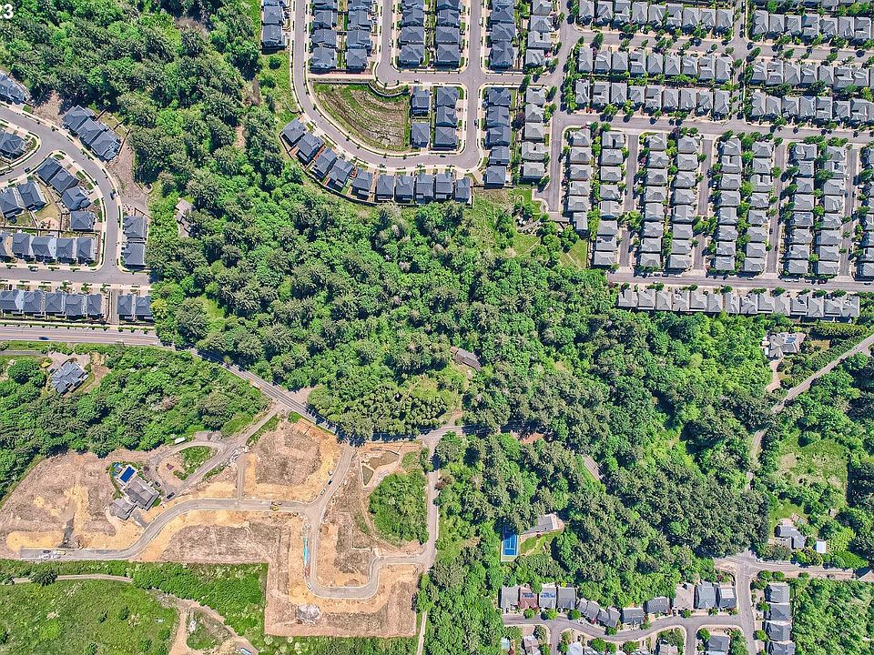 12440 NW Laidlaw Rd, Portland, OR 97229 | MLS #23341032 | Zillow