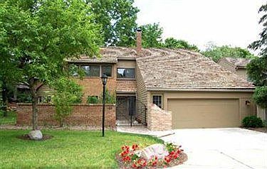 333 N Portage Path, Akron, OH 44303 | Zillow