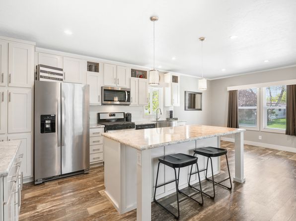 Murray UT Real Estate - Murray UT Homes For Sale | Zillow