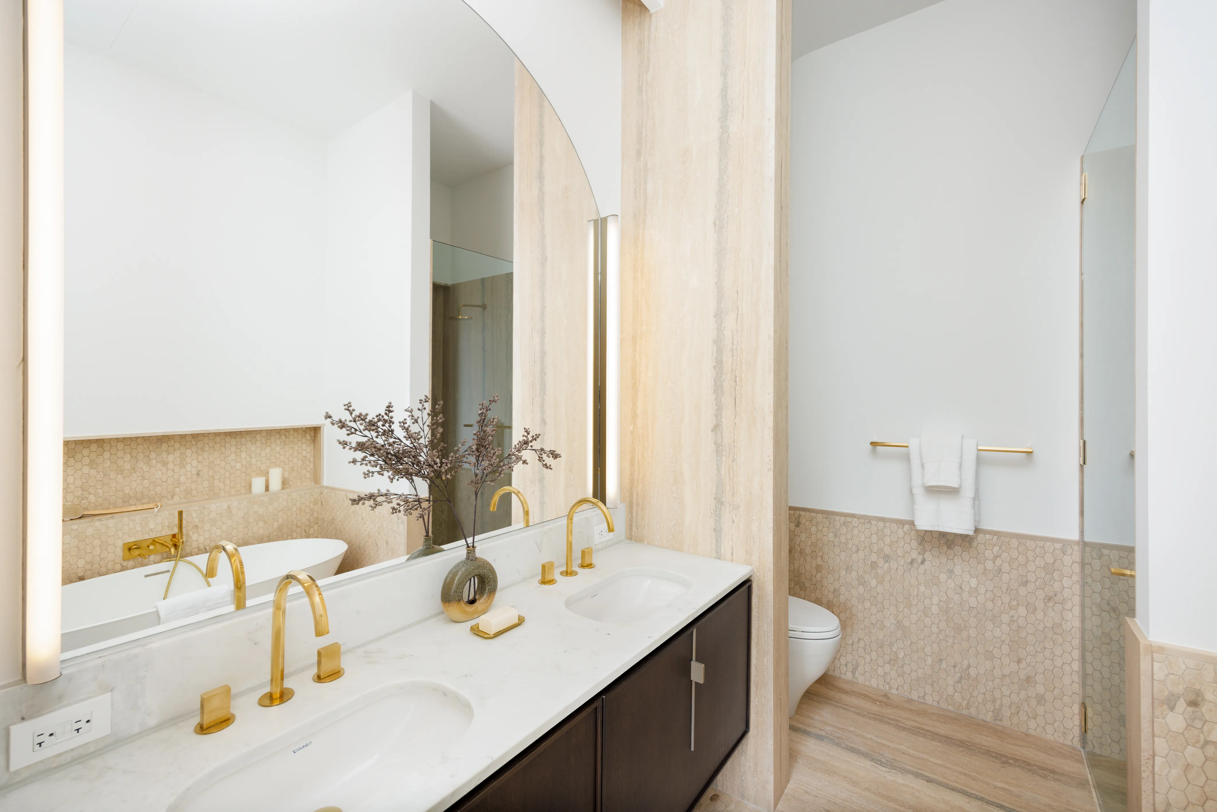 180 East 88th Street #30A in Carnegie Hill, Manhattan | StreetEasy