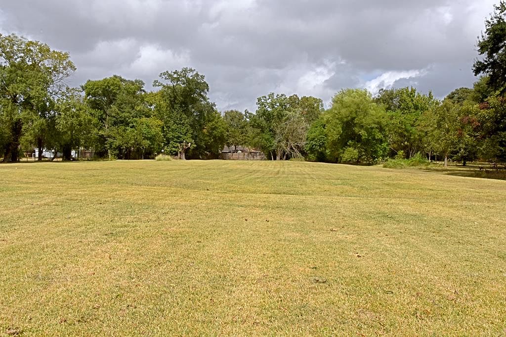 5310 Milwee St, Houston, TX 77092 | Zillow